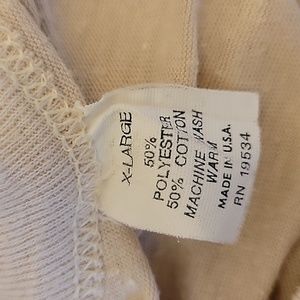 American Vintage | Shirts | Vintage 97s Saturday Night Live Mr Bill ...